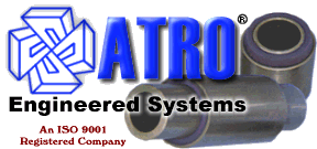 Suspension Specialists, Inc. - Products